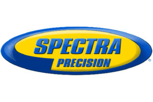 Falcon Geomatics LLC - The Supplier of Survey Equipment